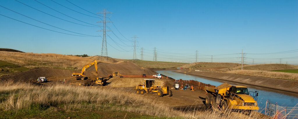 About Us – AM Stephens Construction